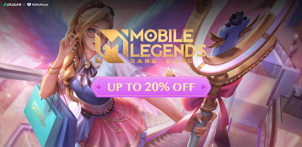 Online Game Top-Up Service - Fast Delivery & Secure Top-Ups