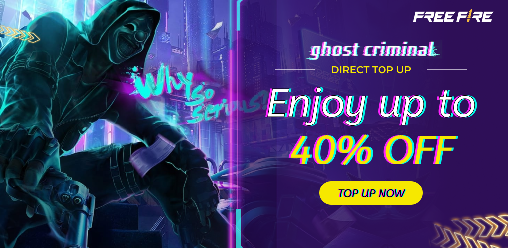 APKPure Online Game Top Up Store ｜ Free Fire PUBG MLBB Genshin