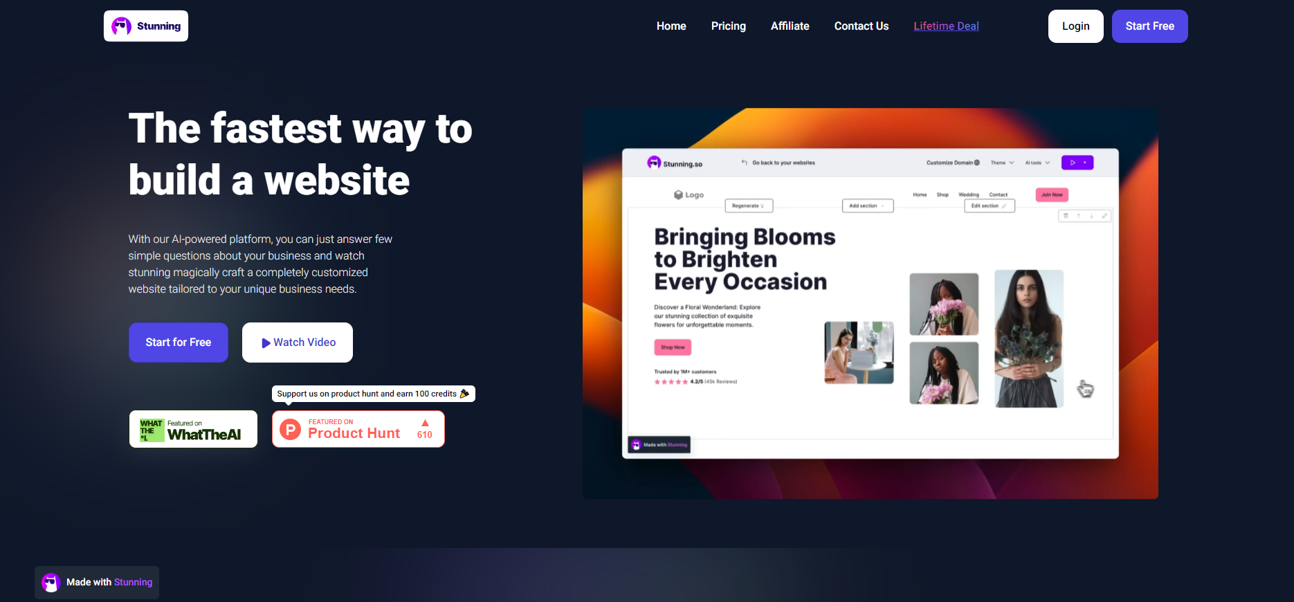 Pixite AI: Reviews, Features, Pricing, Guides, and Alternatives