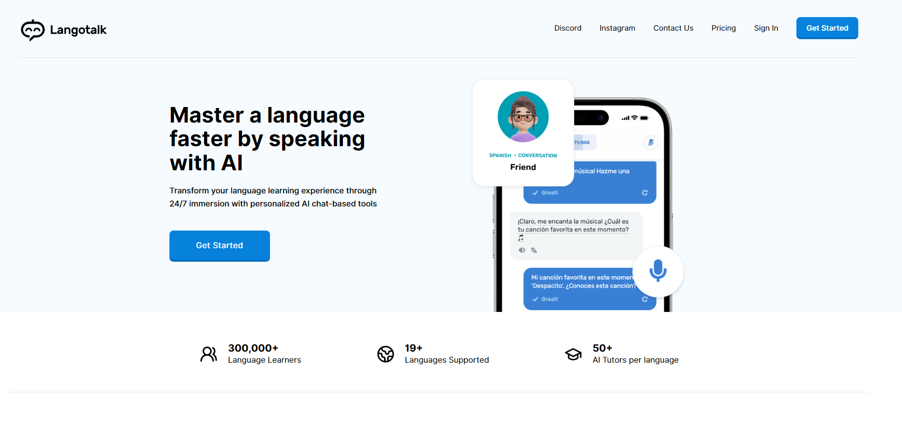 Langotalk: Reviews, Features, Pricing, Guides, and Alternatives Langotalk: Reviews, Features, Pricing, Guides, and Alternatives