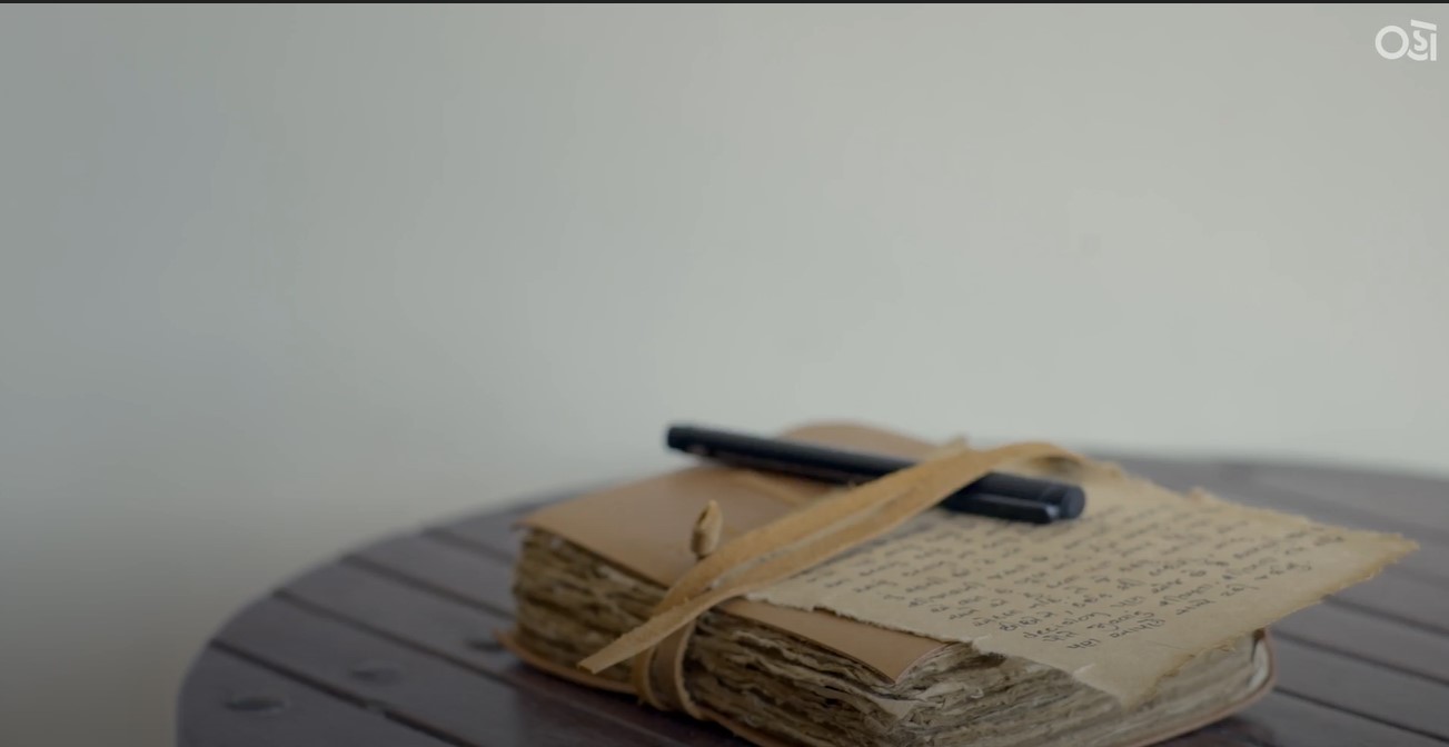 Ithaar Season 1 (2022), Watch Full Episodes Online on TVOnic