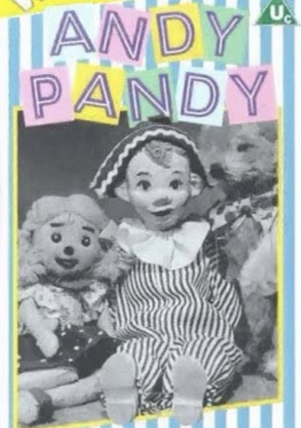 Andy Pandy Season 1 2002 Watch Full Episodes Online On TVOnic Andy Pandy Season 1 2002 Watch Full Episodes Online On TVOnic