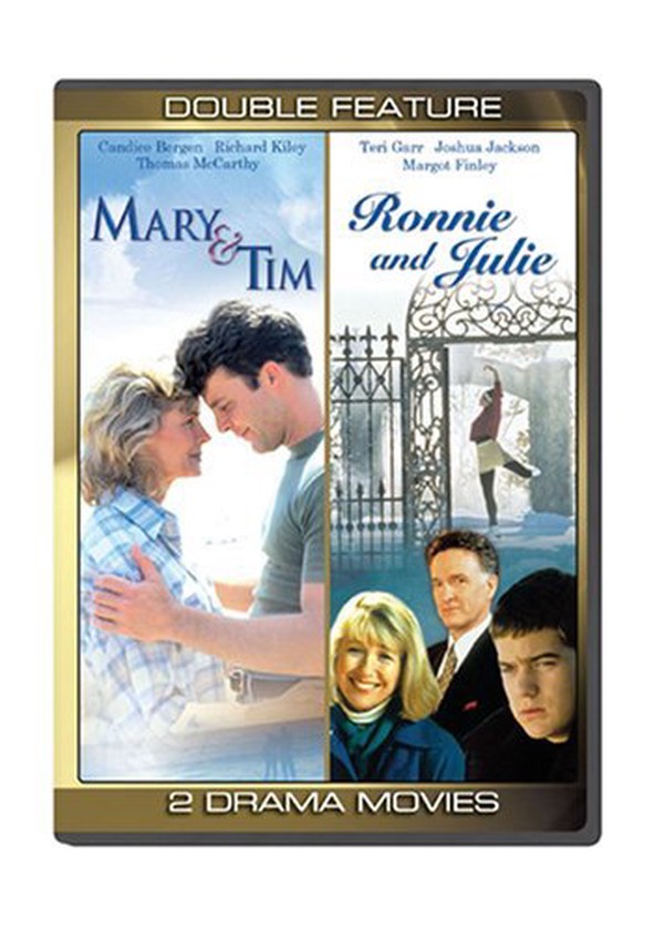 Mary & Tim Movie (1996), Watch Movie Online on TVOnic