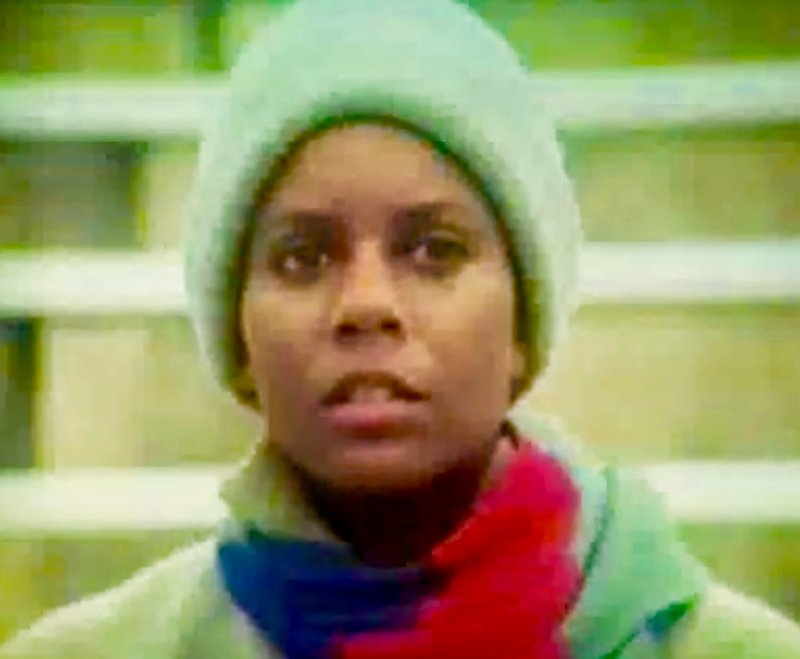 Wilma Movie (1977), Watch Movie Online on TVOnic