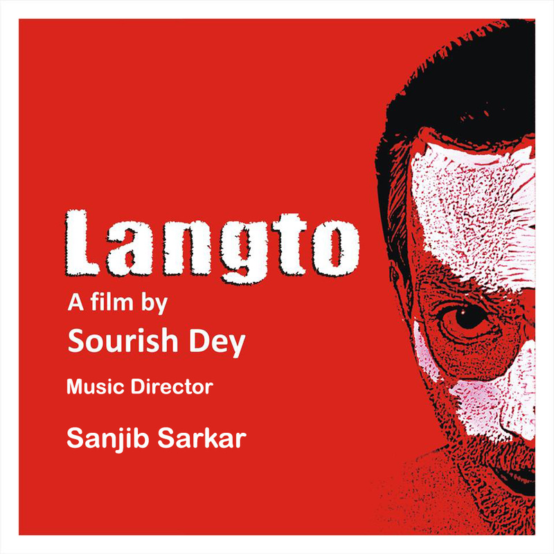 Langto: The Film Movie (2015), Watch Movie Online on TVOnic