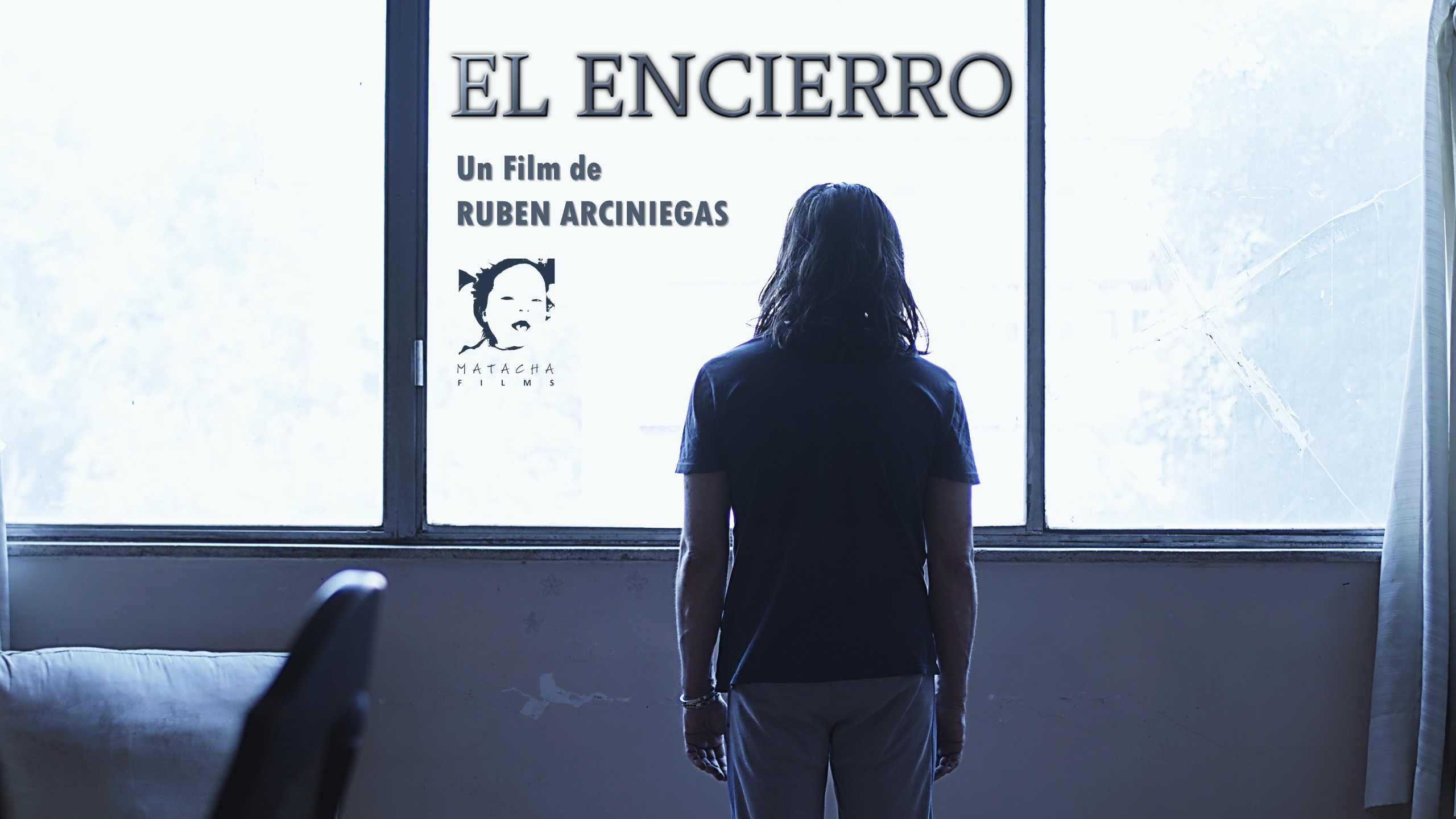 El Encierro Movie (2020), Watch Movie Online on TVOnic