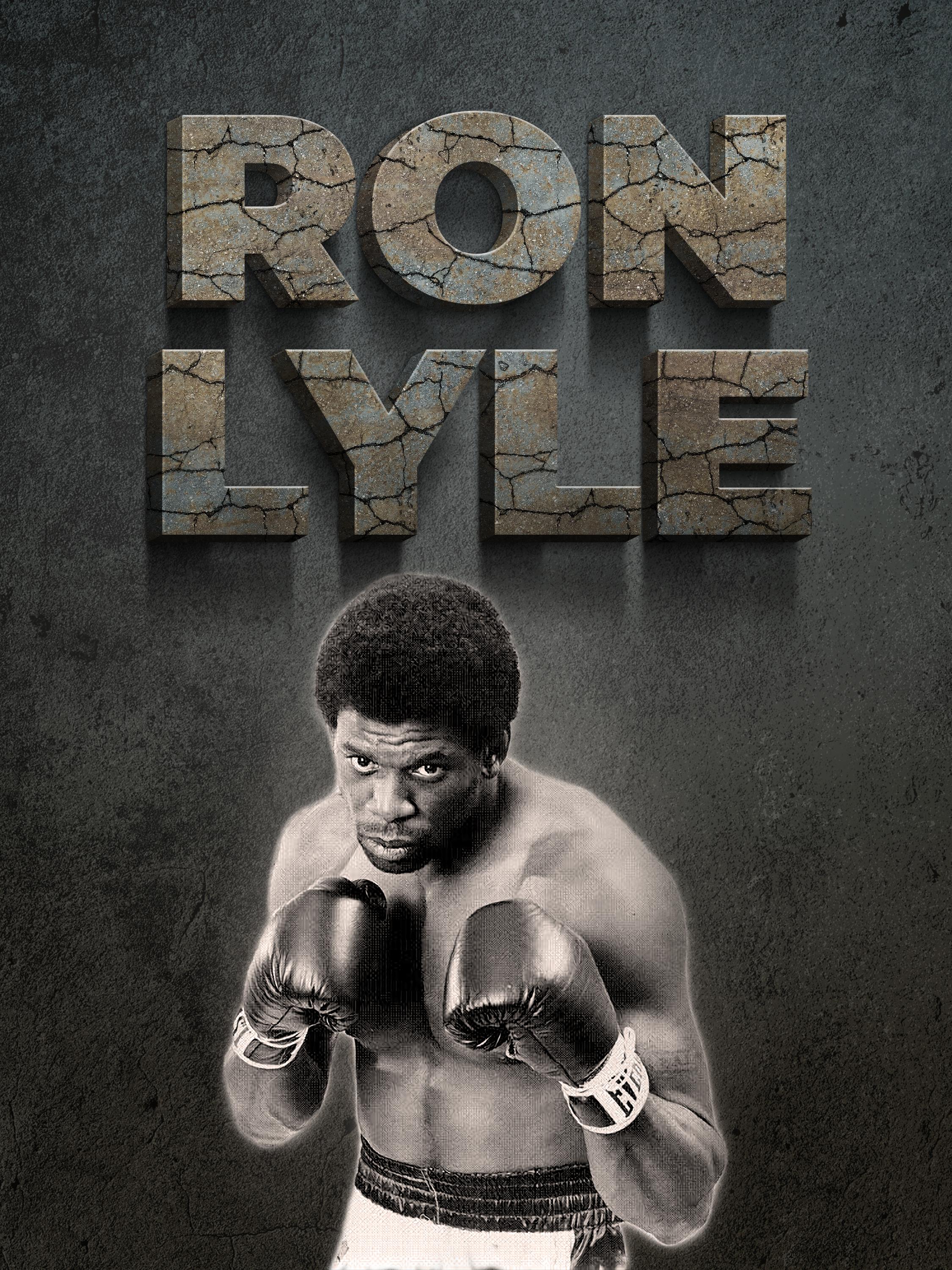 Ron Lyle Movie (2021), Watch Movie Online on TVOnic