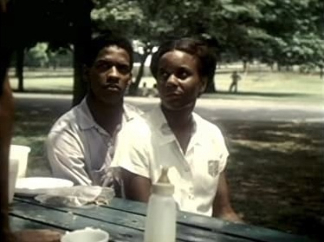 Wilma Movie (1977), Watch Movie Online on TVOnic