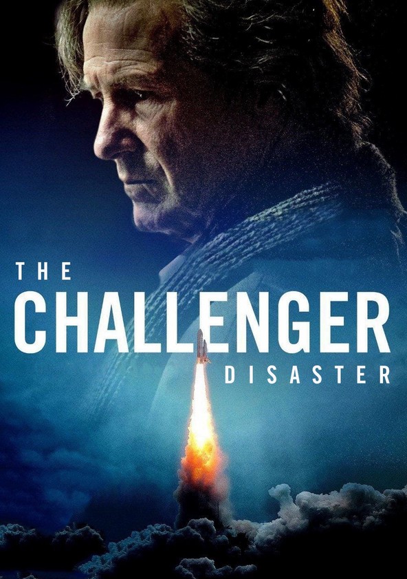 The Challenger Disaster Movie (2013), Watch Movie Online on TVOnic