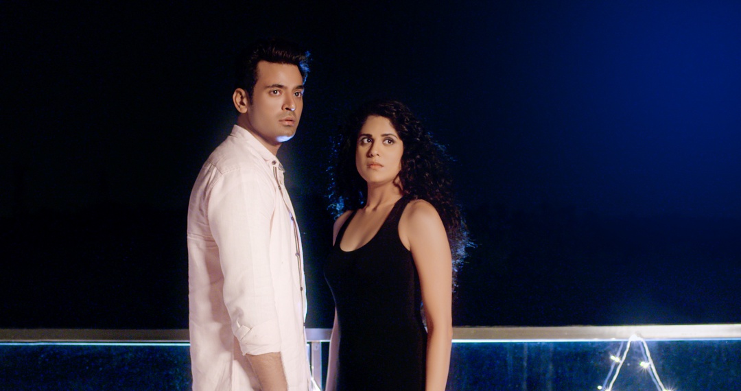 XYX Season 1 (2019), Watch Full Episodes Online on TVOnic