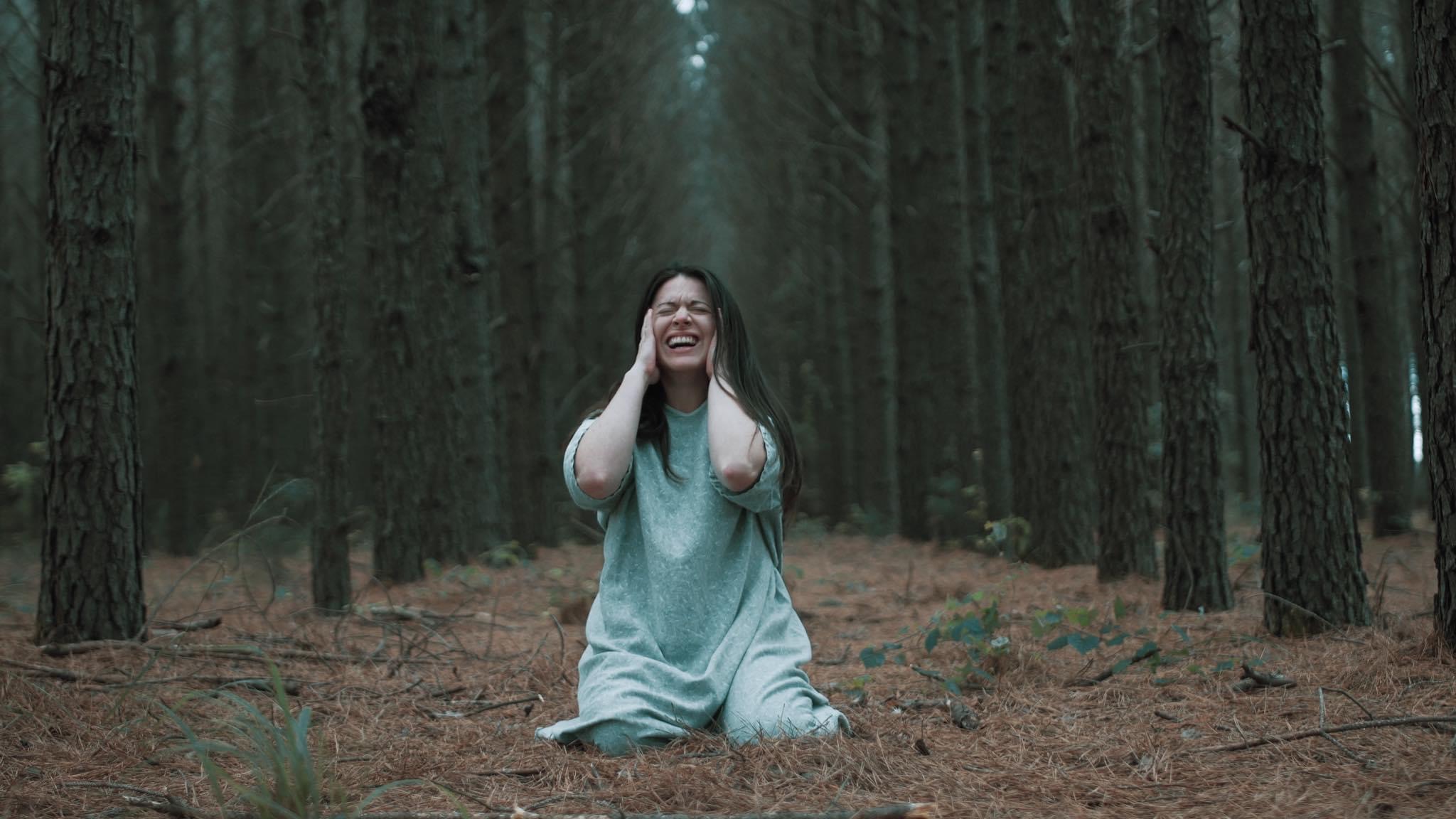 Analepsis Movie (2020), Watch Movie Online on TVOnic