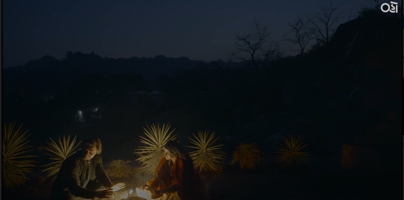 Ithaar Season 1 (2022), Watch Full Episodes Online on TVOnic