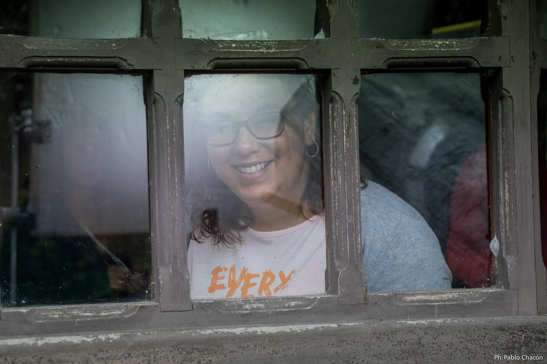 Te presento a mi novio Movie (2019), Watch Movie Online on TVOnic