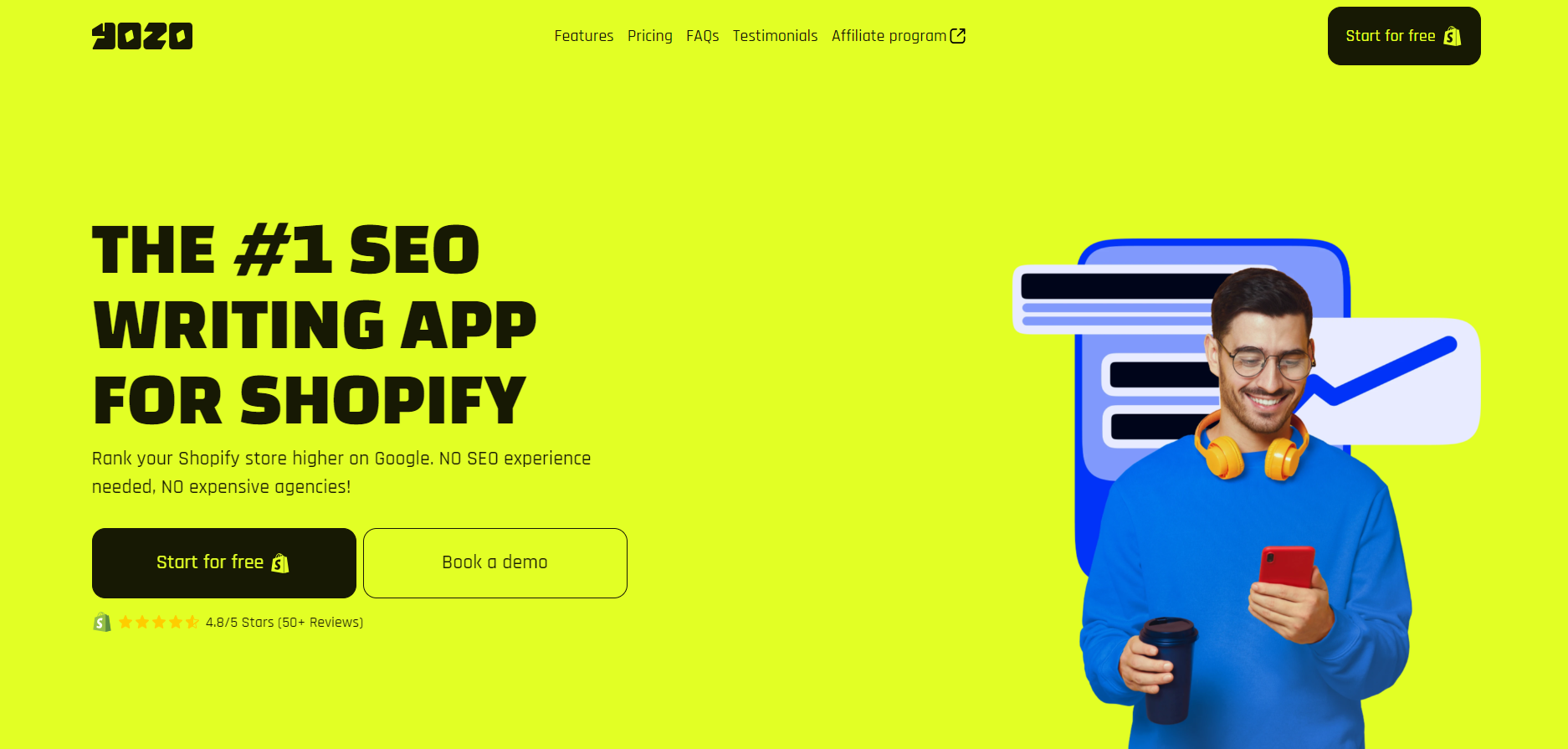 Yozo AI SEO Blogs: Reviews, Features, Pricing, Guides, and Alternatives