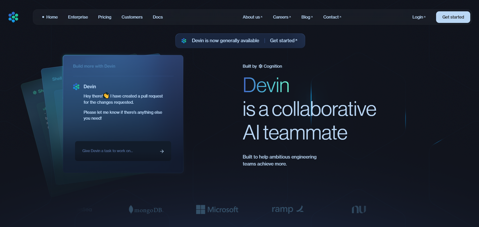 How to Use Devin: Step-by-Step Guide