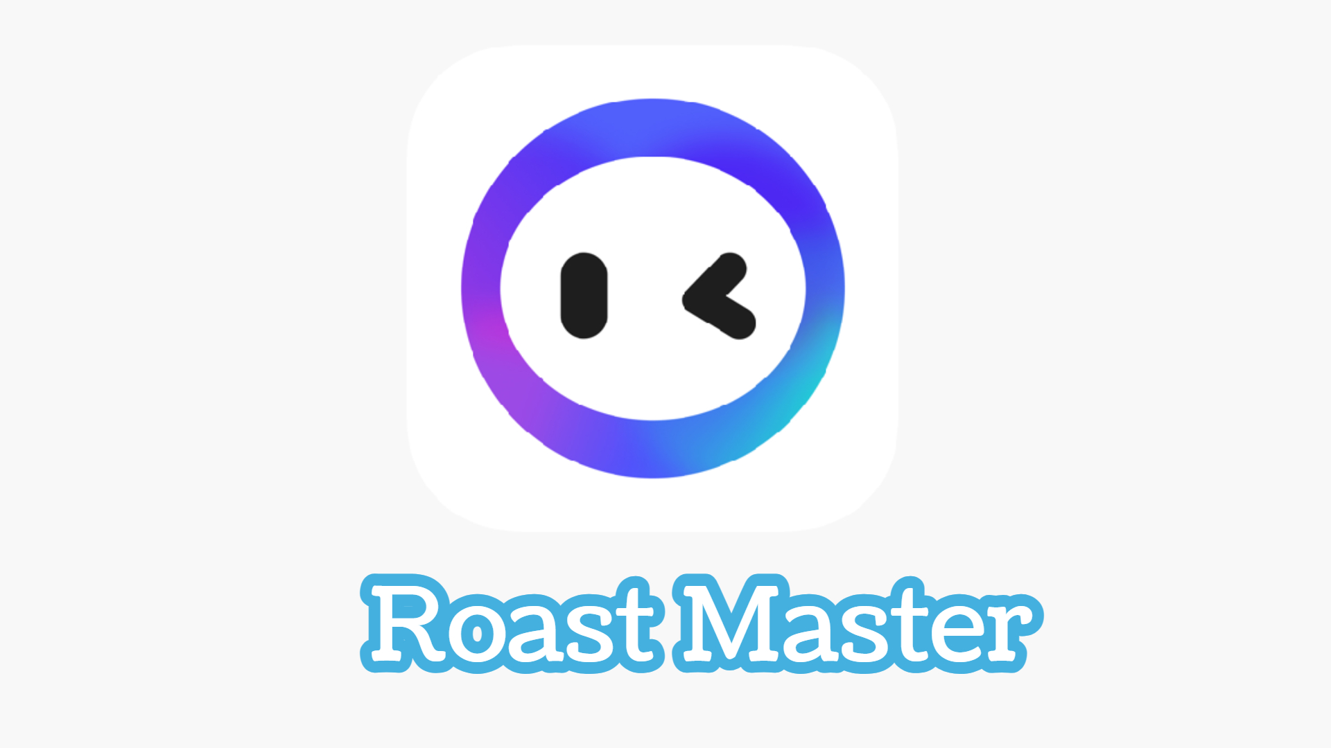 How to Use Roast Master: Boost Social Media Engagement