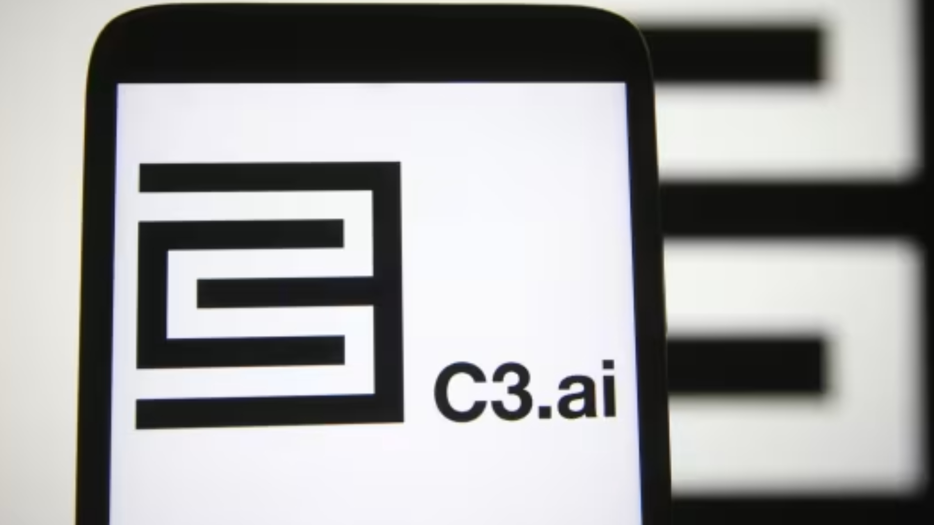 C3.ai Review: Revolutionizing Enterprise AI Solutions