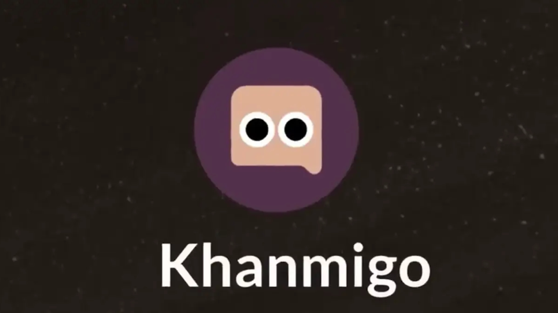 Khanmigo: Revolutionizing Education with AI-Powered Tutoring Khanmigo: Revolutionizing Education with AI-Powered Tutoring