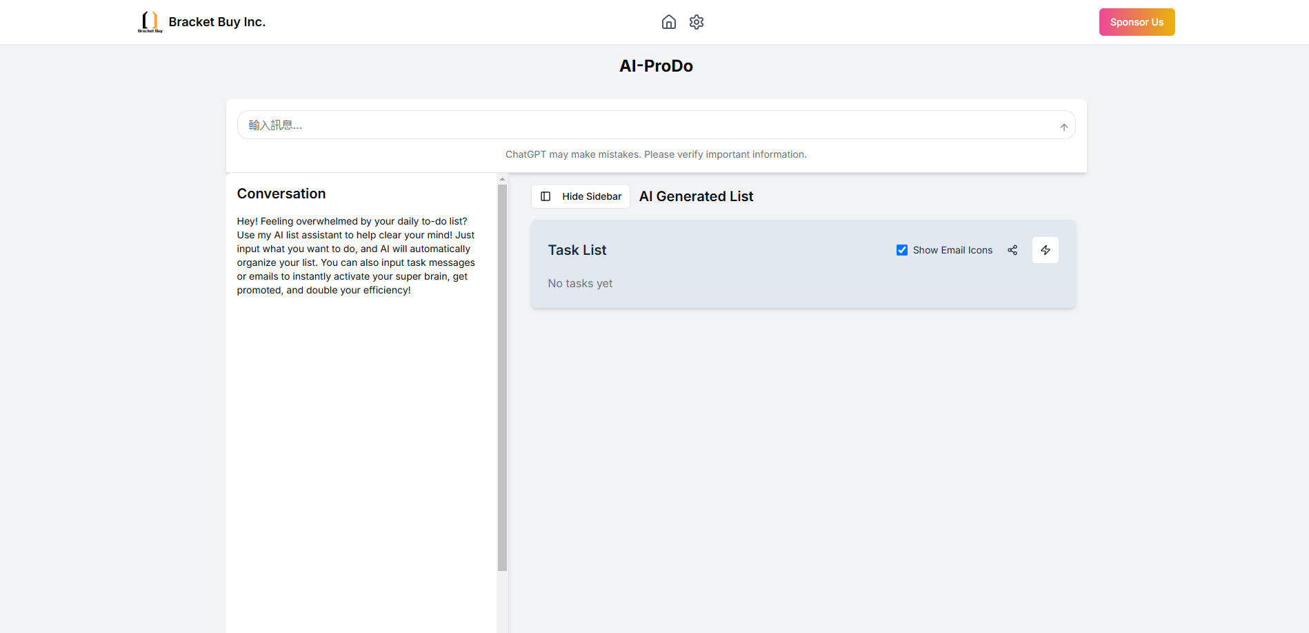 Ai-ProDo: Reseñas, Características, Precios, Guías y Alternativas