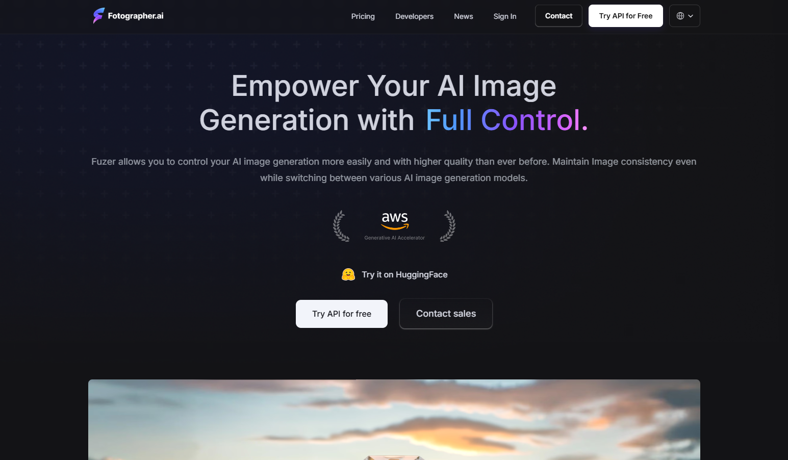Transcending ControlNet : Fuzer medium Características, Pros, Contras y Casos de Uso