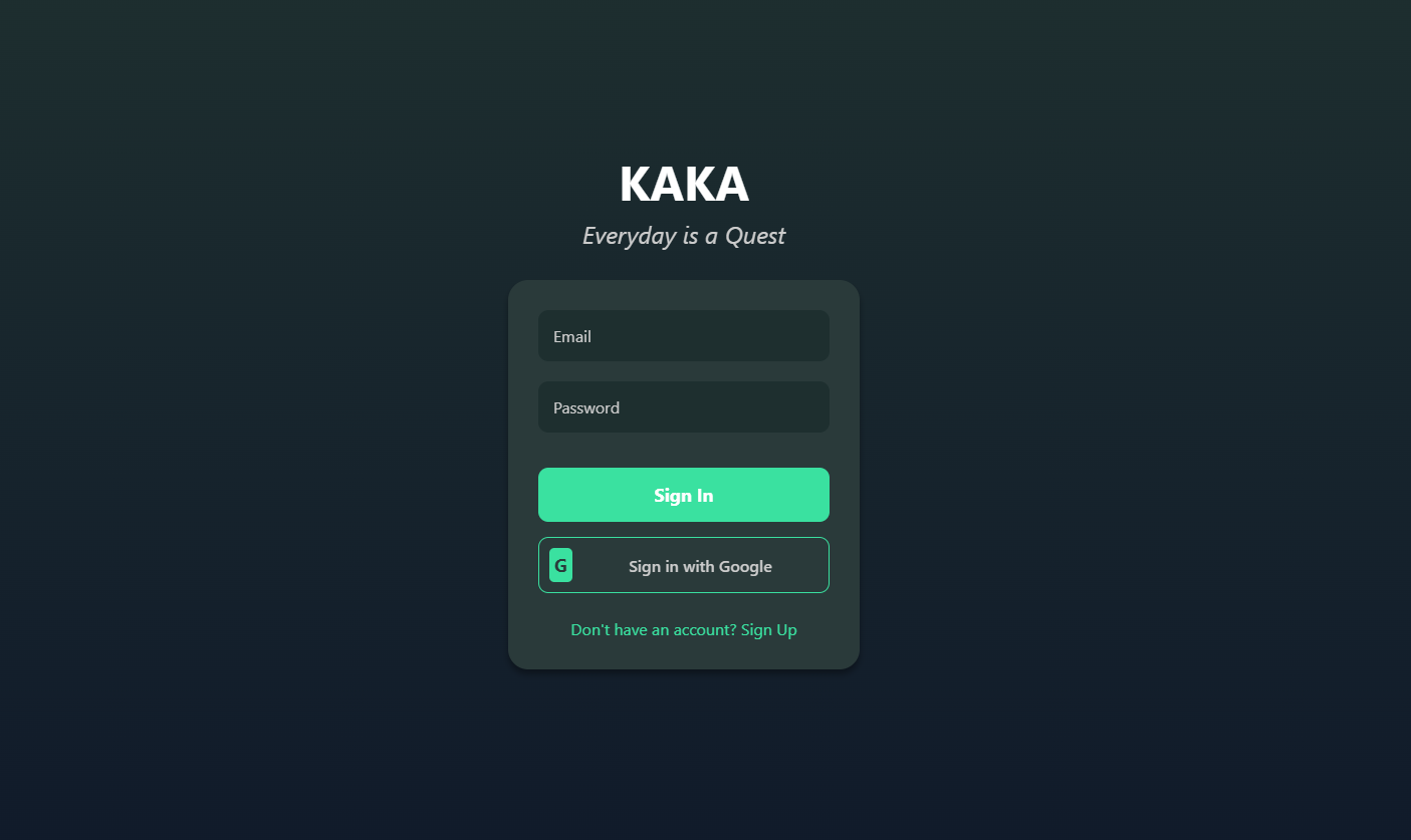kaka.ai: Reviews, Features, Pricing, Guides, and Alternatives