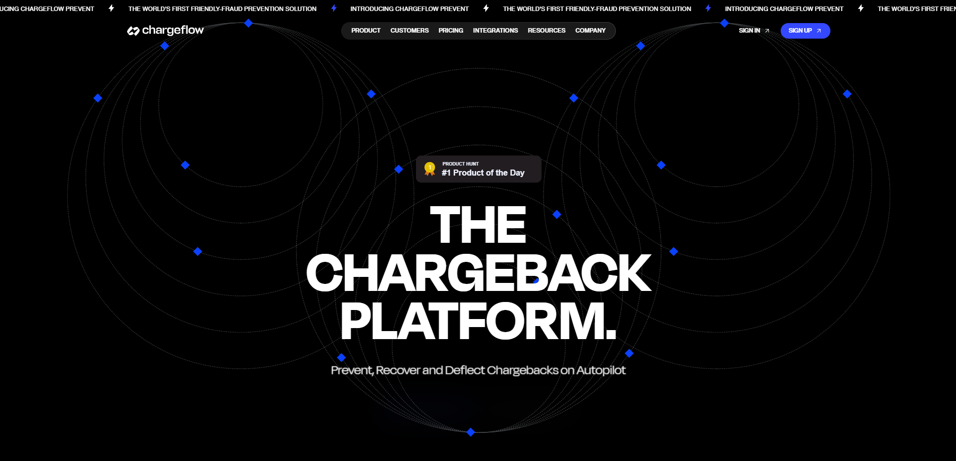 Chargeflow: Reviews, Features, Pricing, Guides, and Alternatives
