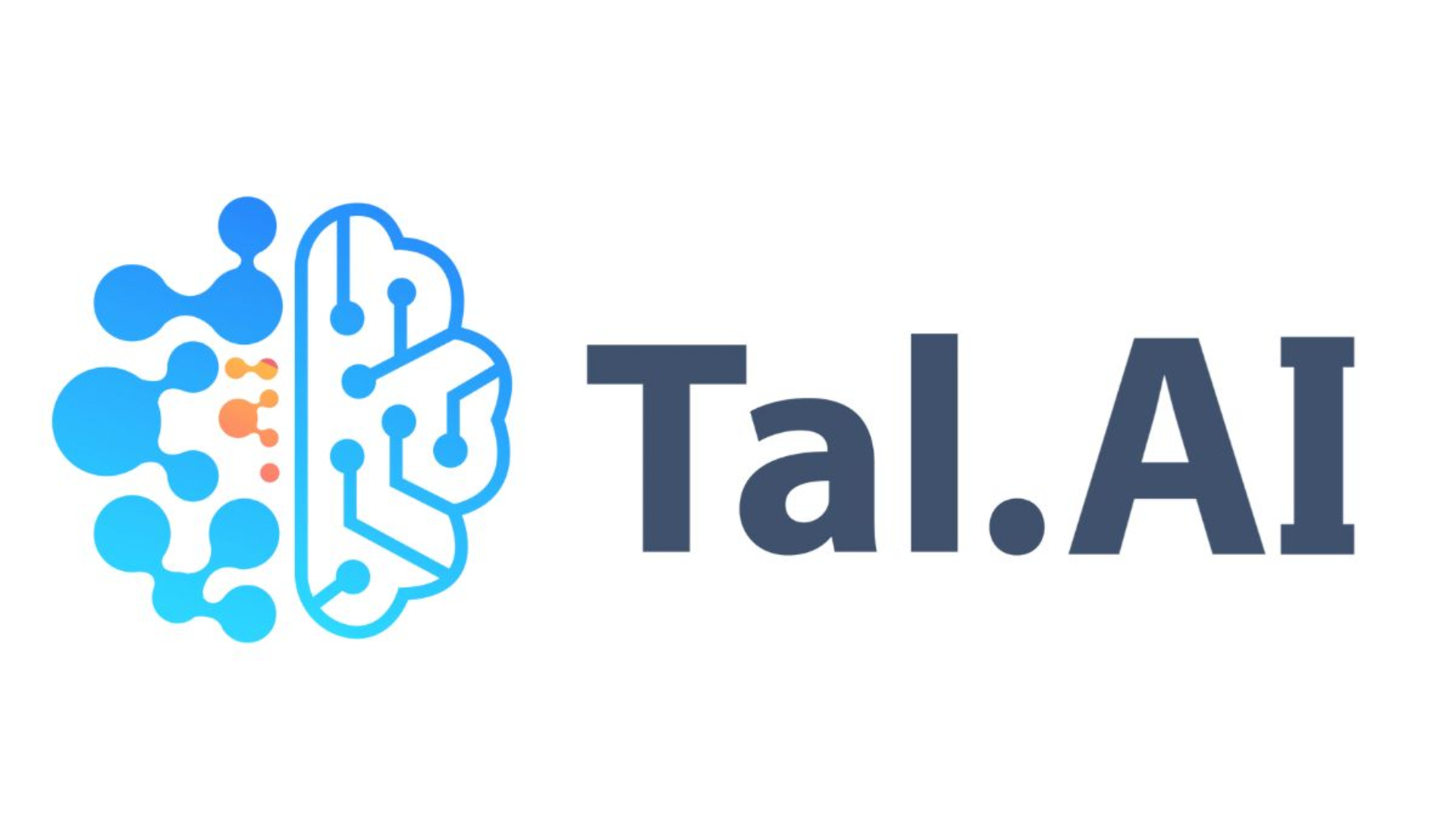 How to Use Tal.AI: Revolutionize Your Recruitment Process