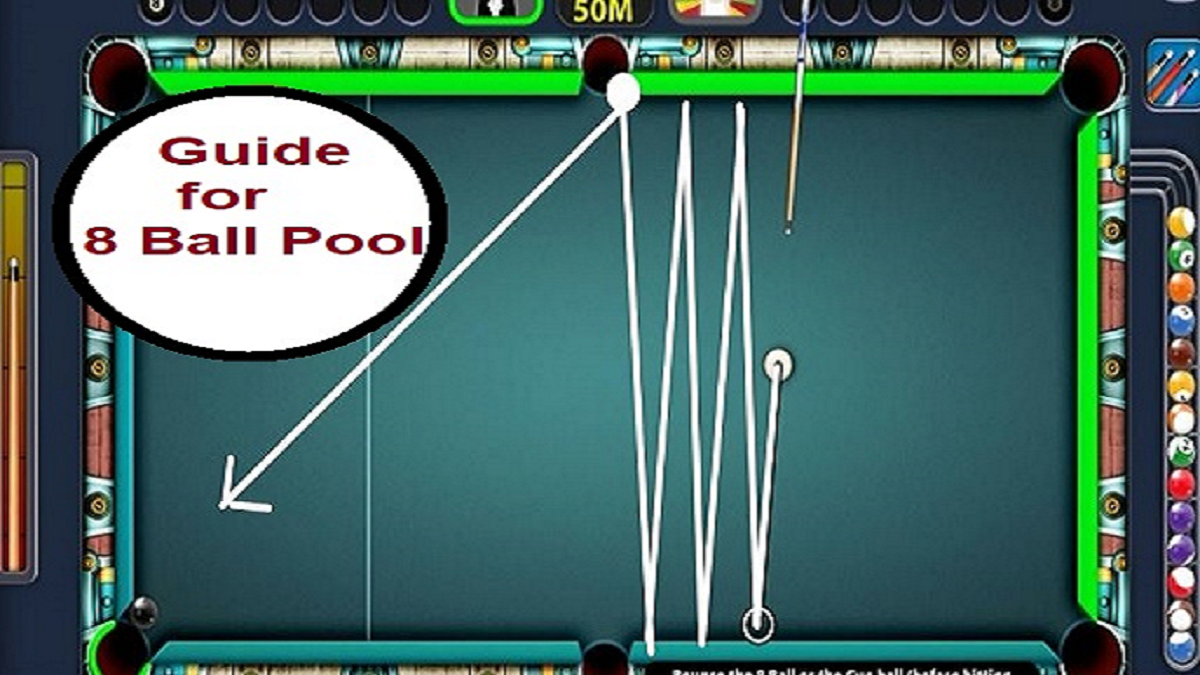 Como baixar Guideline for 8 Ball Pool APK 1.0 versão mais recente para ...
