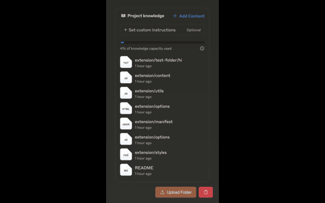 Claude Folder Upload: Reviews, Features, Pricing, Guides, and Alternatives