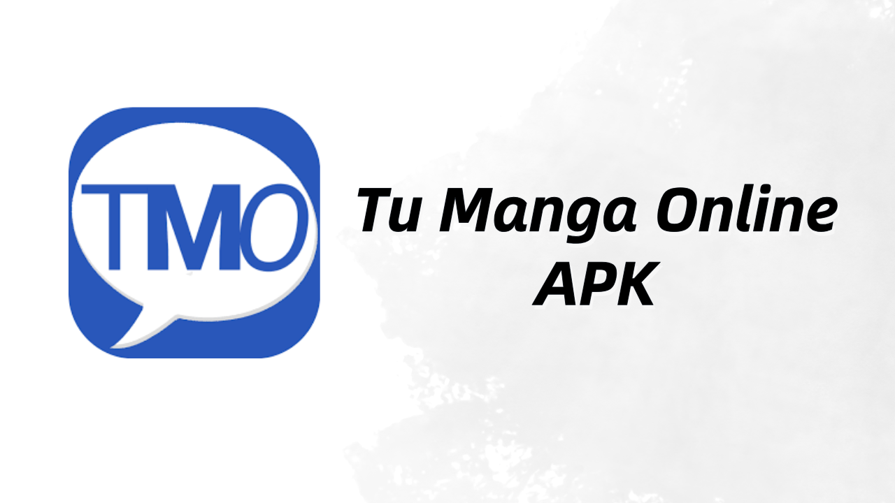 Cómo descargar Tu Manga Online APK última versión para Android 2025