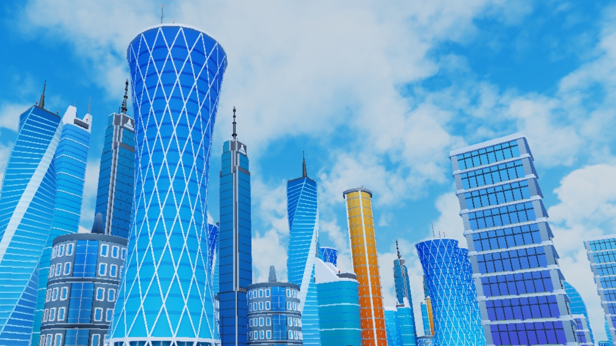 Investor City Codes (May 2026)