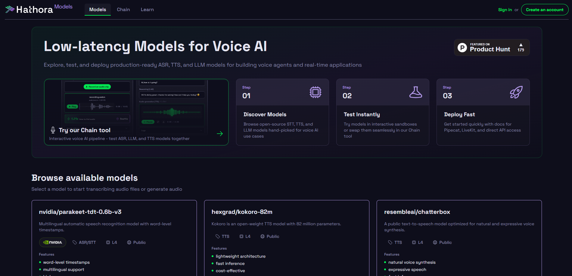 Hathora: Reseñas, Características, Precios, Guías y Alternativas