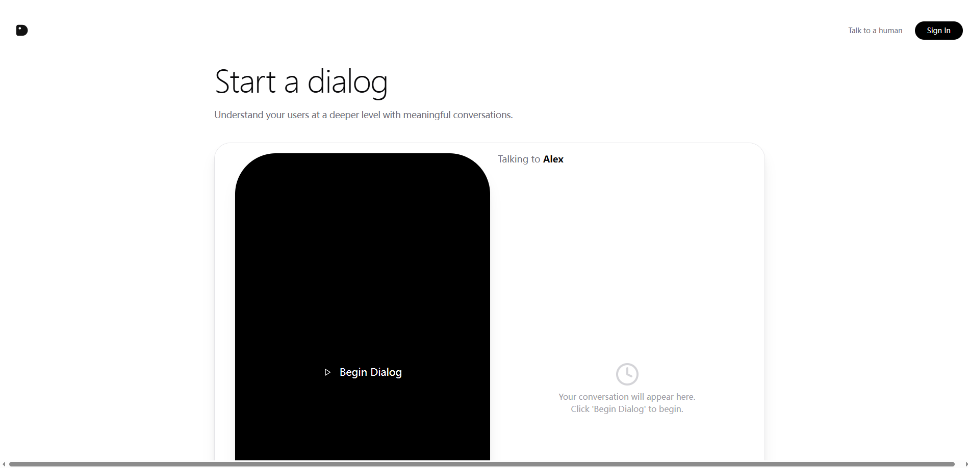 Dialog: Reviews, Features, Pricing, Guides, and Alternatives