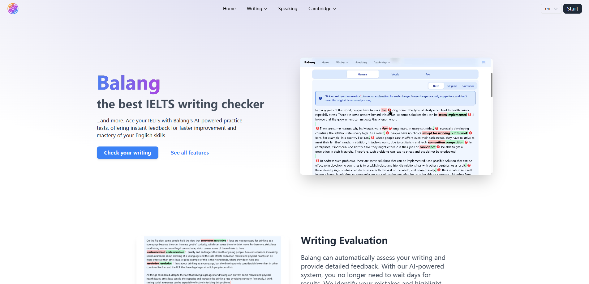 Balang: Reviews, Features, Pricing, Guides, and Alternatives