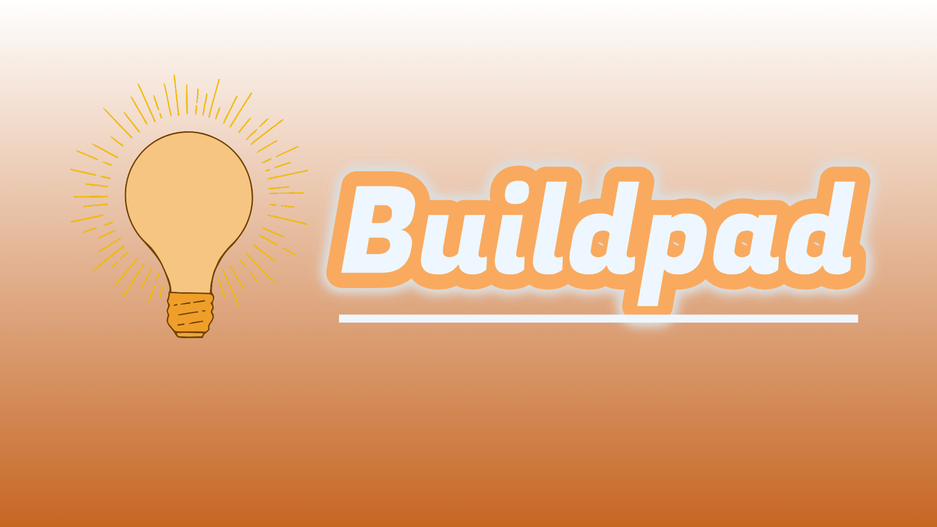 Buildpad Review: AI-Powered Co-Founder for Product Success
