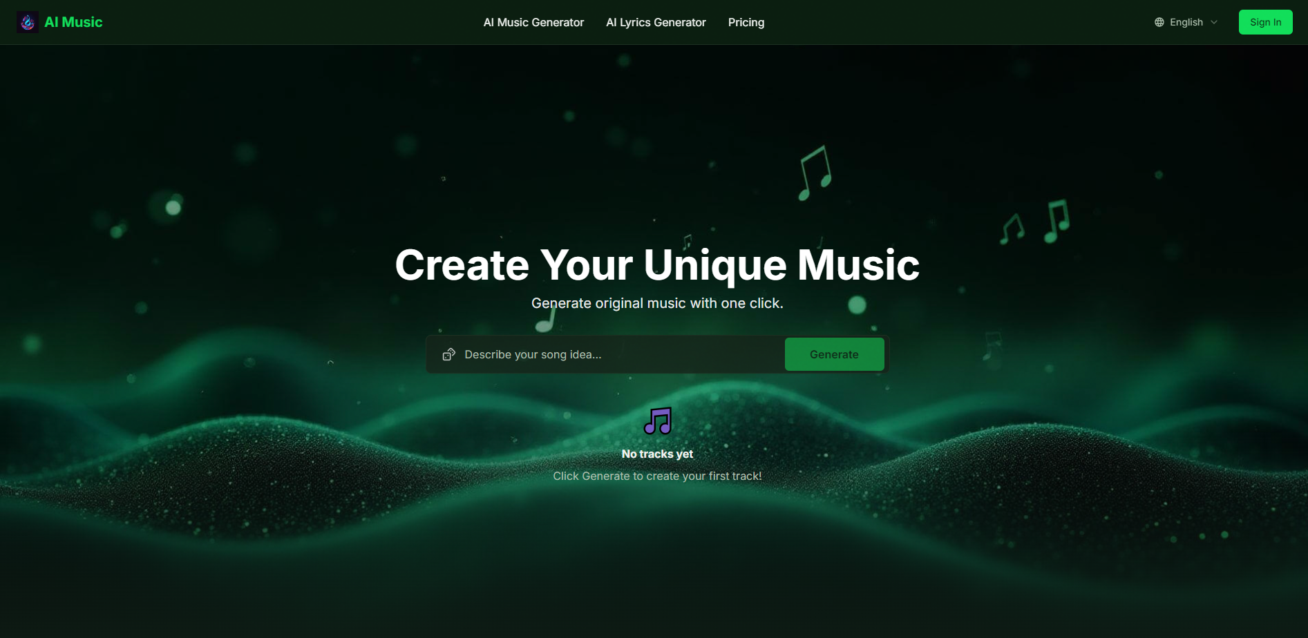AI Song Creator: Reviews, Features, Pricing, Guides, and Alternatives