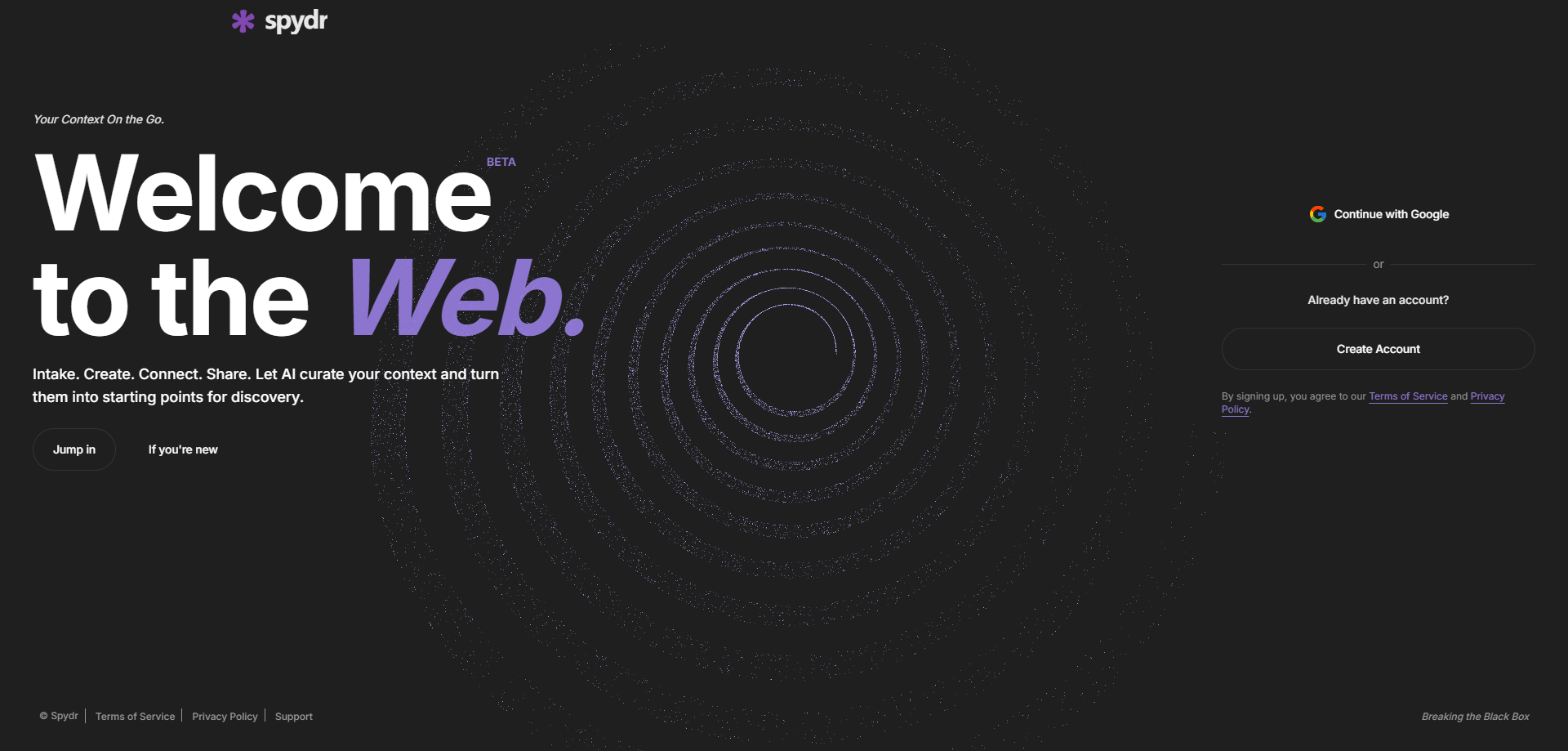 Spydr: Reviews, Features, Pricing, Guides, and Alternatives