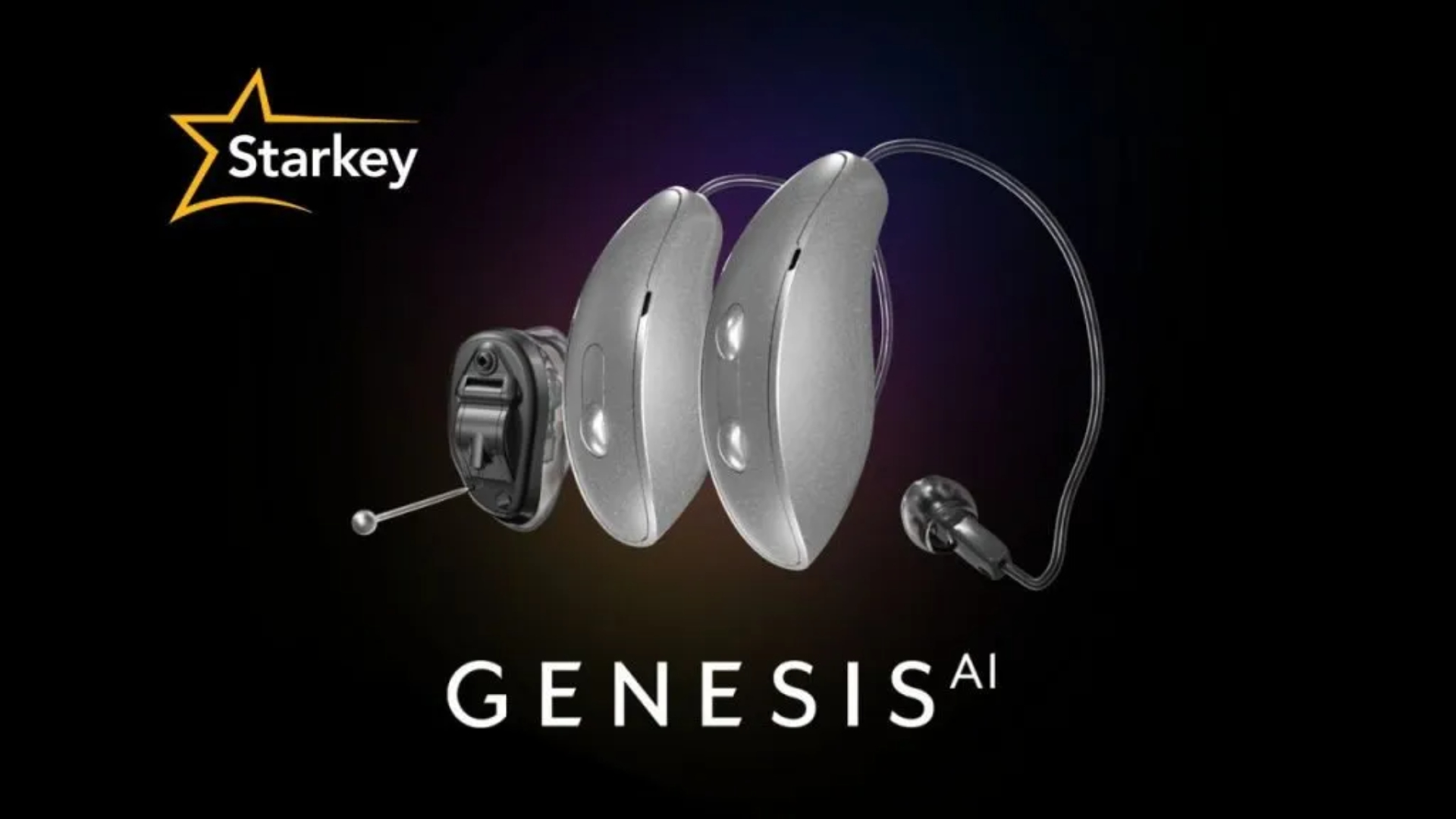 How to Use Genesis: Ultimate Guide for Robotics & AI