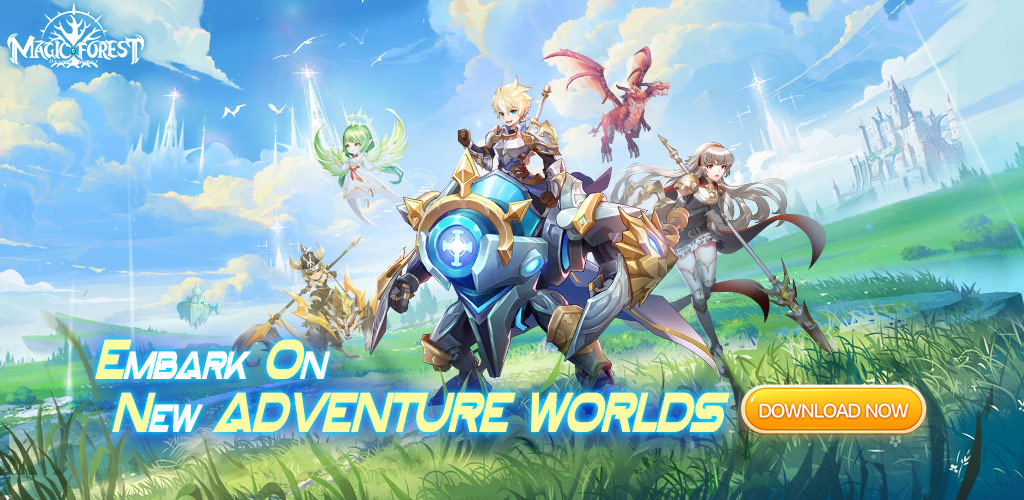 Scarica APK su Android con APK Downloader online gratuito - APKPure