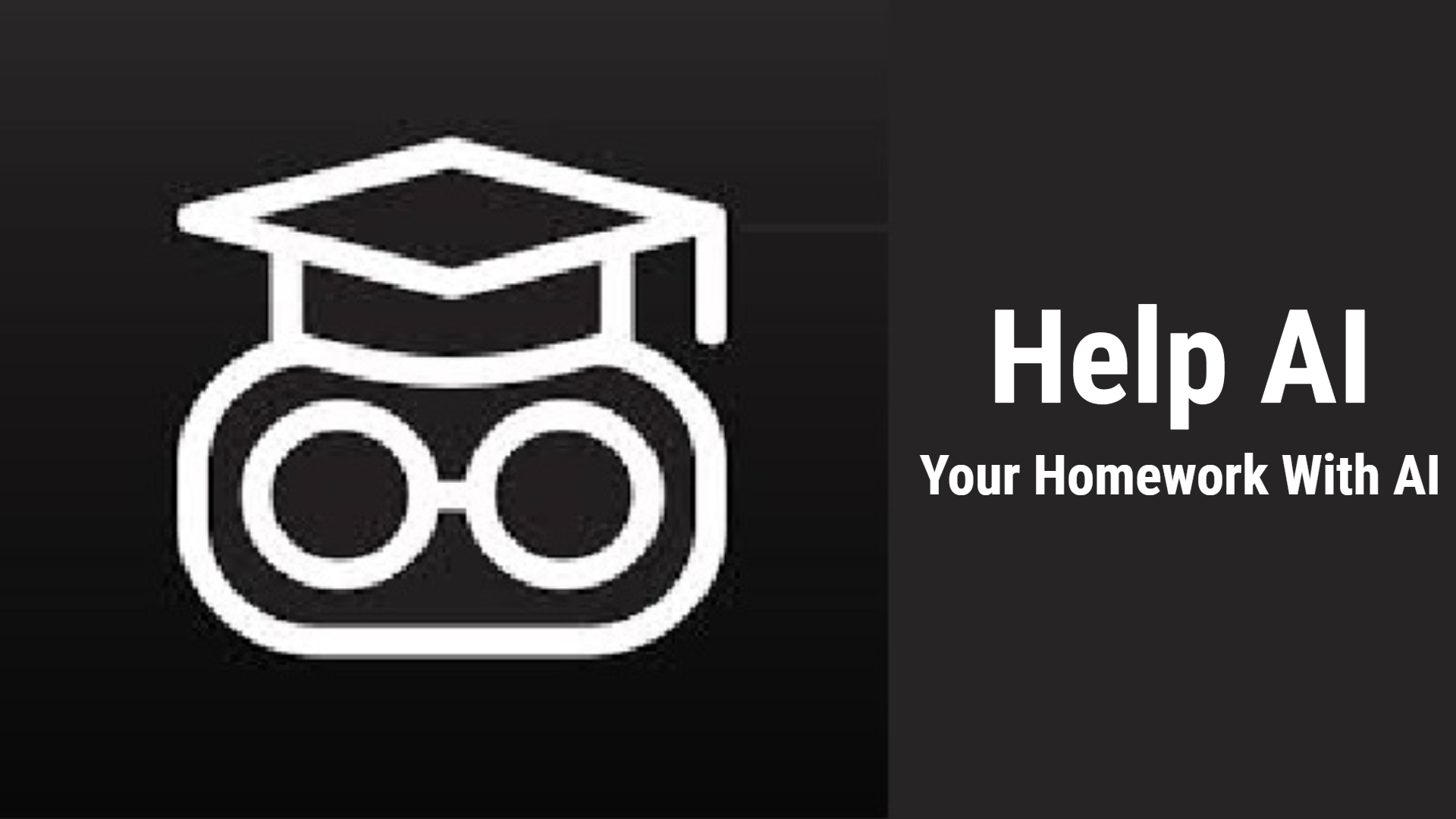 How to Use Help AI: Your Ultimate Guide to AI Homework Help