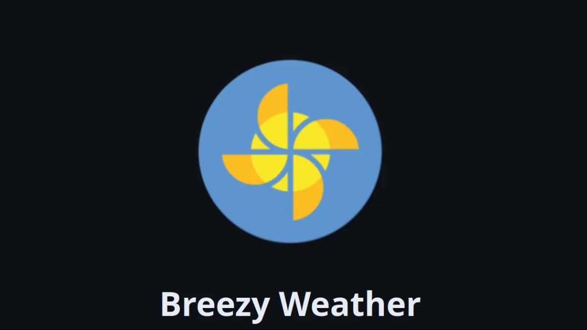 Cómo descargar la última versión de para Android 2024