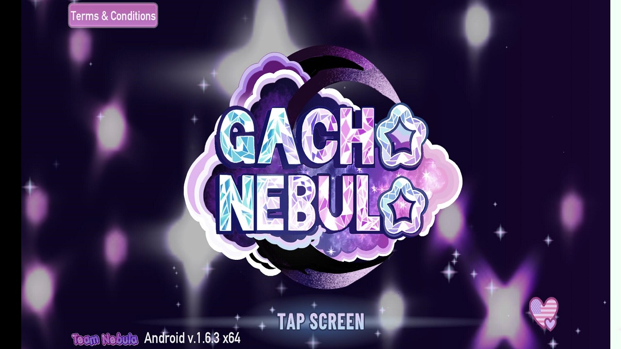 How to Download Gacha Nebula APK for Android