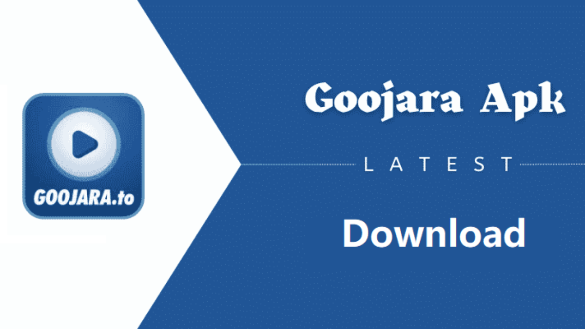 Cómo descargar la última versión de Goojara APK 2.0.0 para Android 2024