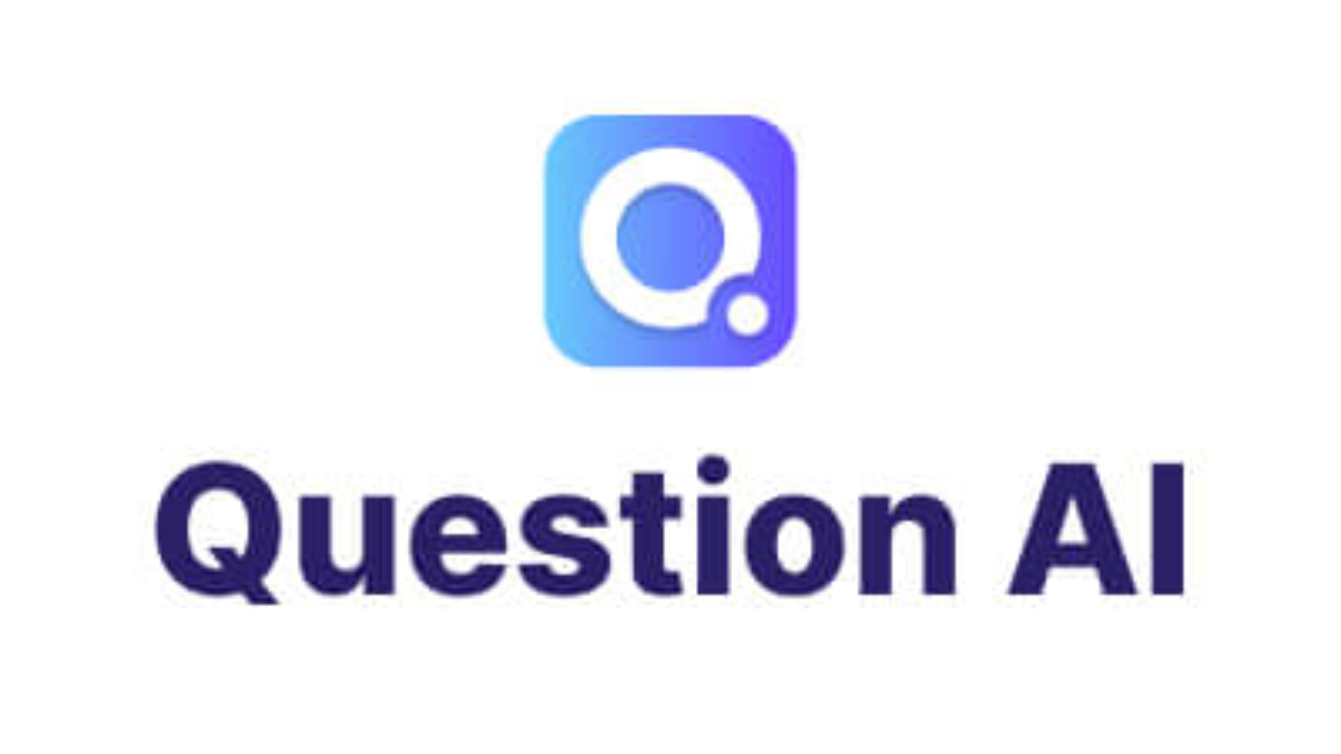 Question AI Review: Revolutionizing Academic Assistance