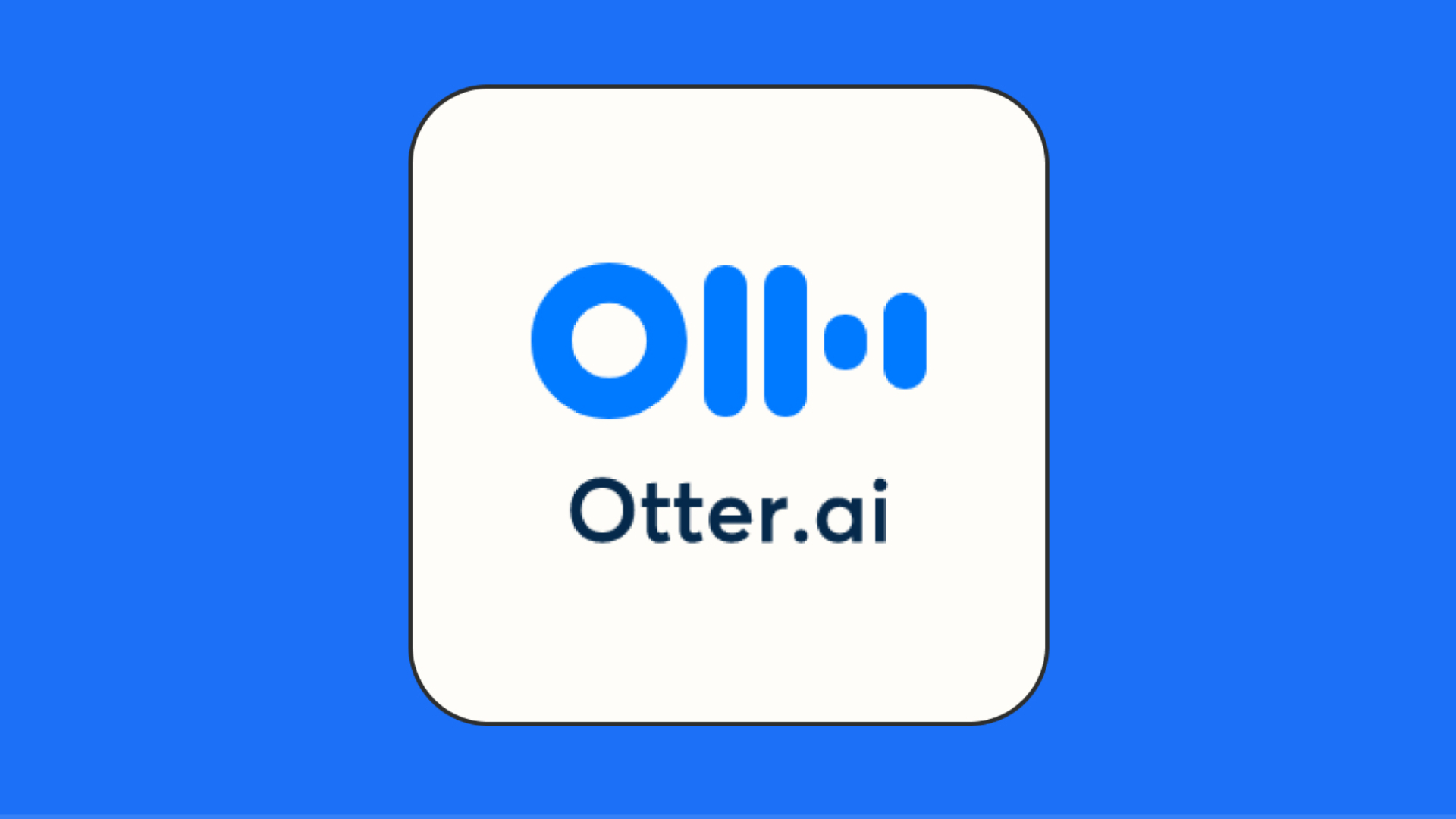 How to Use Otter.ai: AI Meeting Assistant Guide