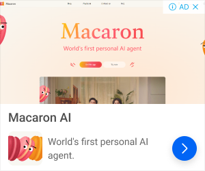 wsup.ai Talk to AI Characters APK for Android Download