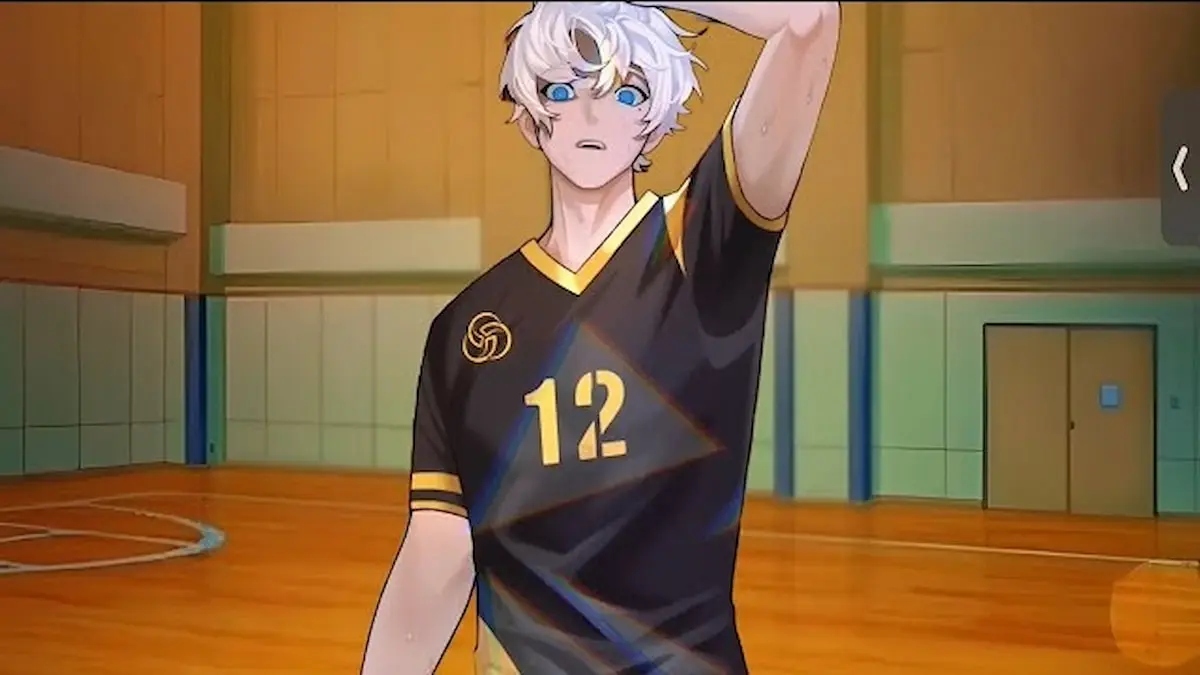 How to Download The Spike Old Versions on Android