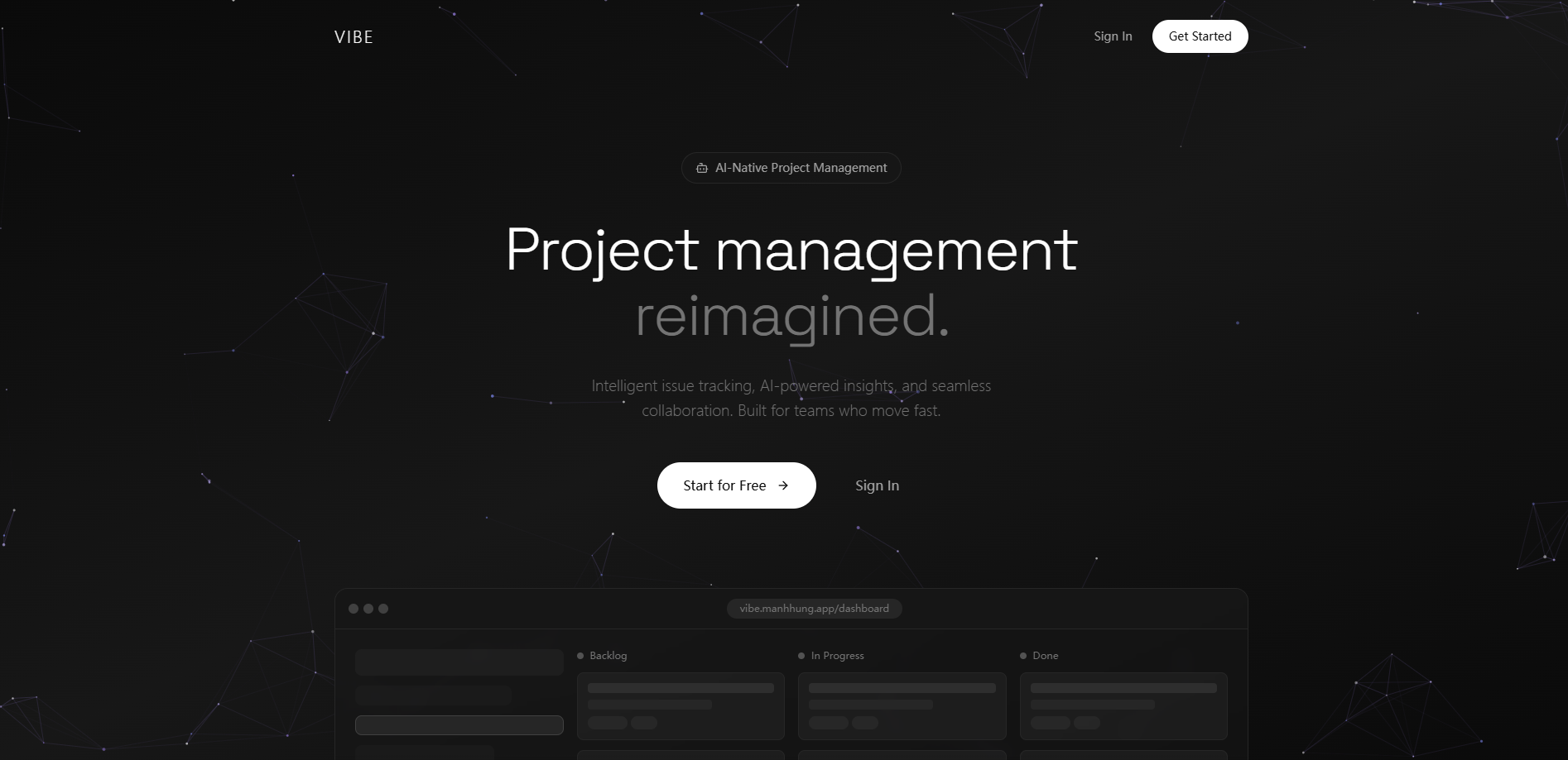 Vibe: Reviews, Features, Pricing, Guides, and Alternatives