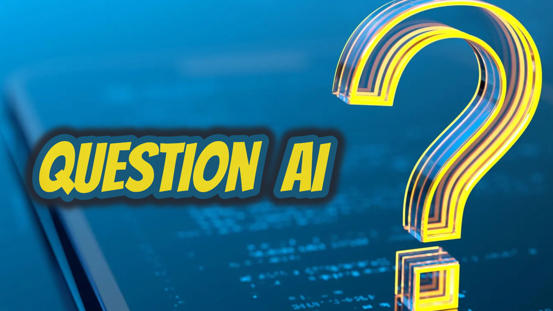 How to Use Question AI: Unlock Academic Success Guide