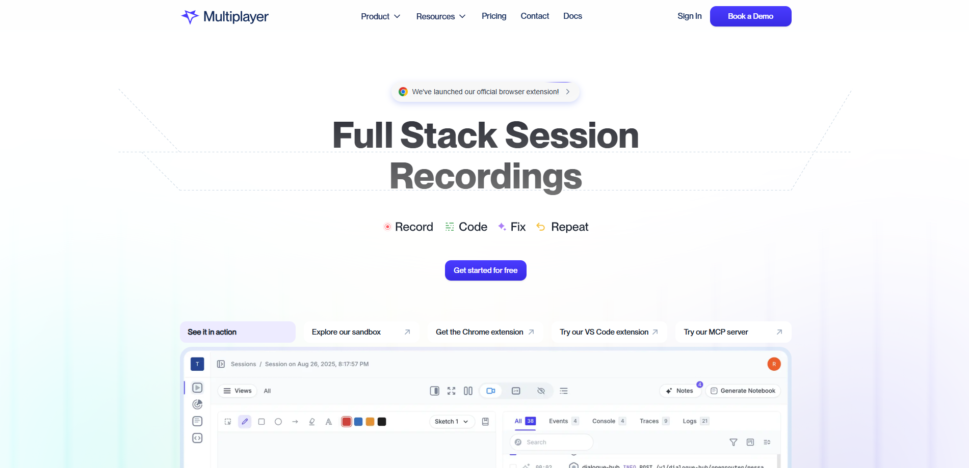 Multiplayer: Reviews, Features, Pricing, Guides, and Alternatives